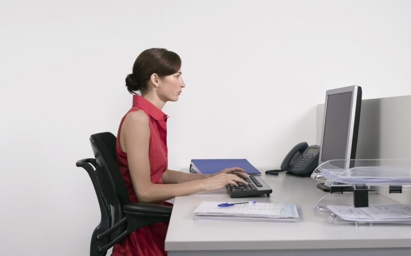 Whole Person Health - BodyZone.com