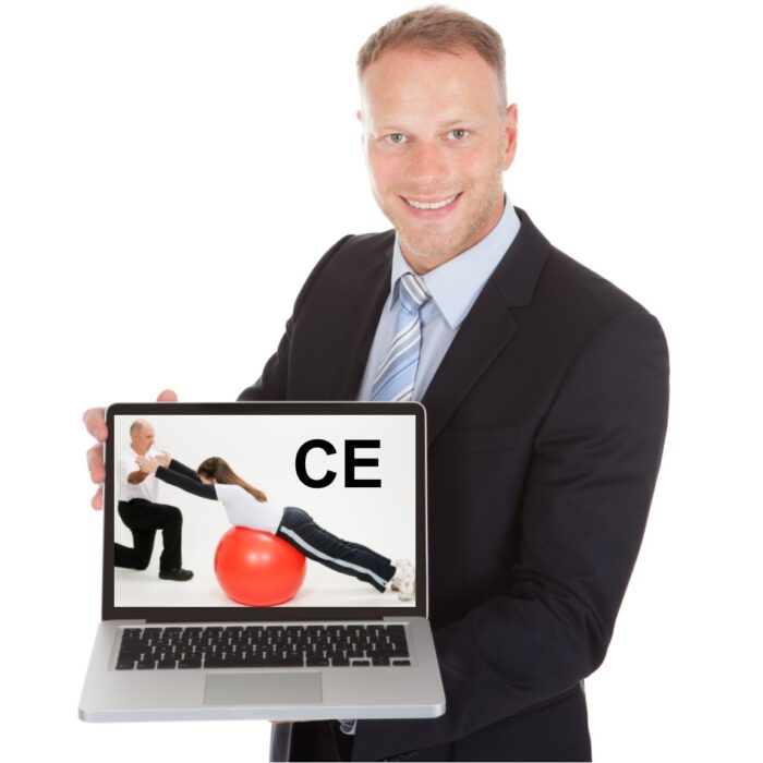 CPT 97112 Code – Exercises – BodyZone.com