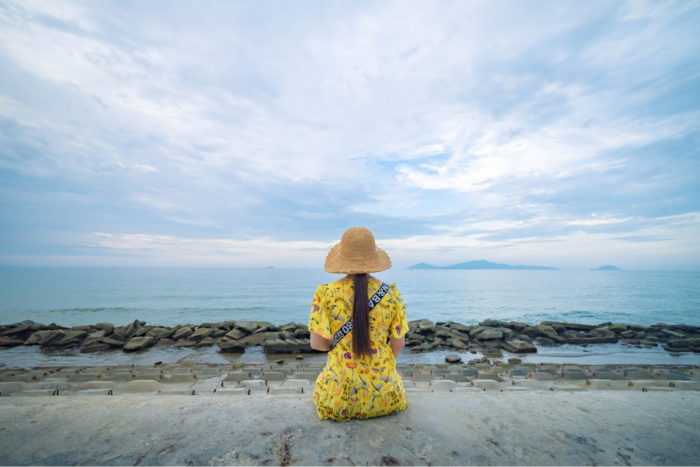 How To Improve Overall Health? - BodyZone.com