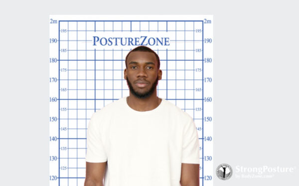 Optimizing Osteopathic Care: Significance of Posture Assessment in ...