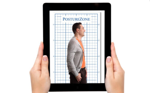 Clinical Significance of Posture Assessment in Modern Physical Therapy ...