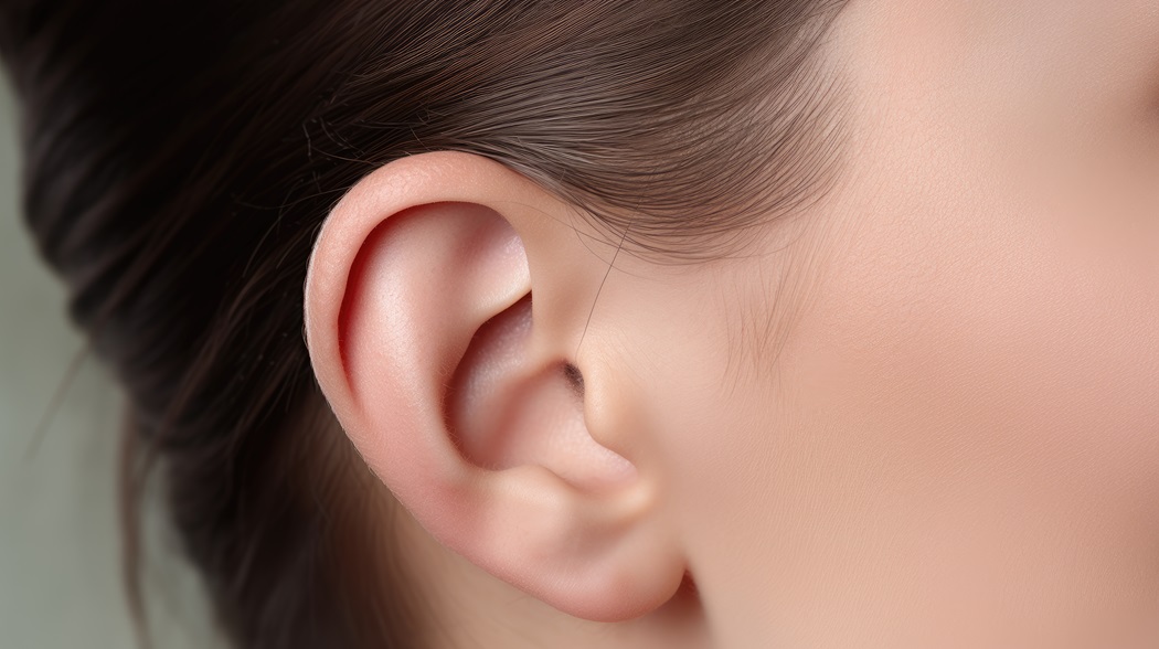 How To Improve Hearing Health: Top 9 Tips For Better Ear Care ...