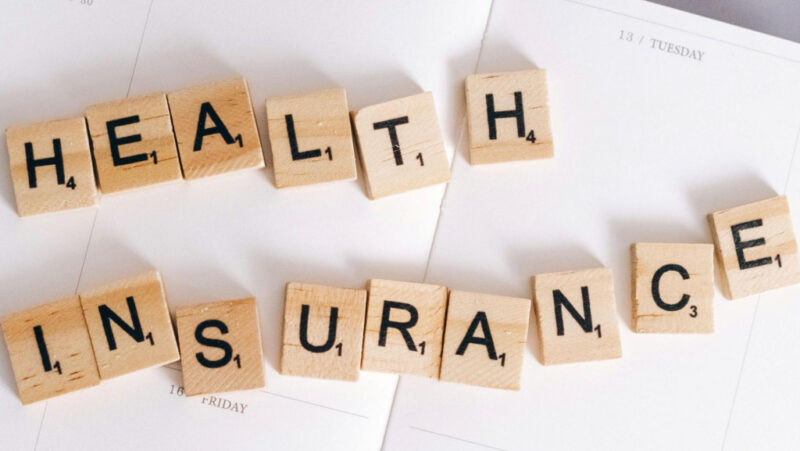 Health Insurance for Small Business Owners: How to Save Without ...